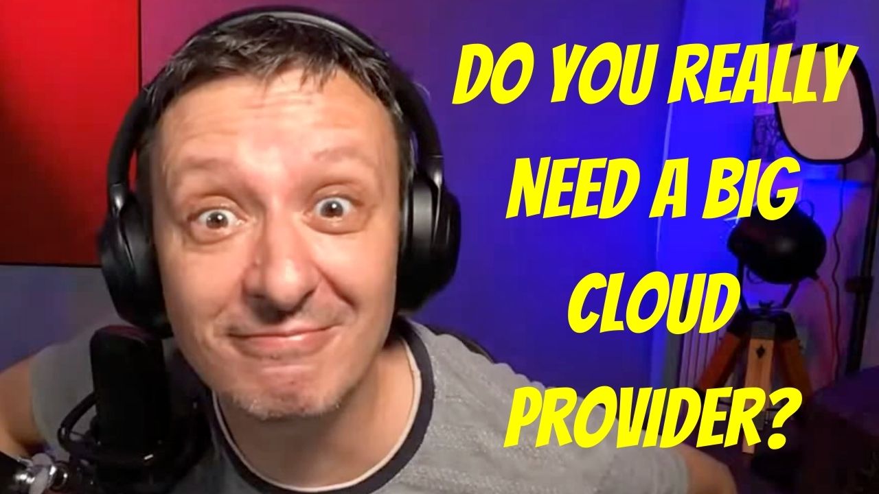 are-you-managing-your--budget-or-is-it-managing-you-devops-paradox